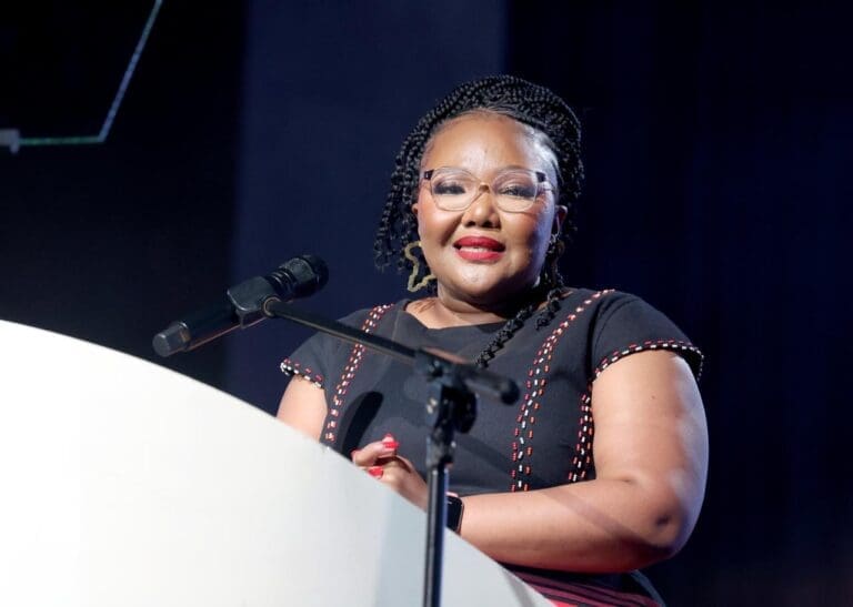 Matric results: why an 88% pass rate is a big deal